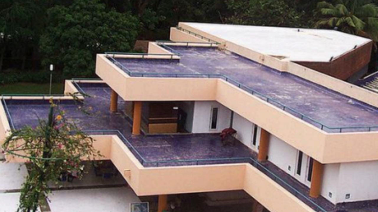 Betul, Goa: Map, Property Rates, Projects, Photos, Reviews, Info