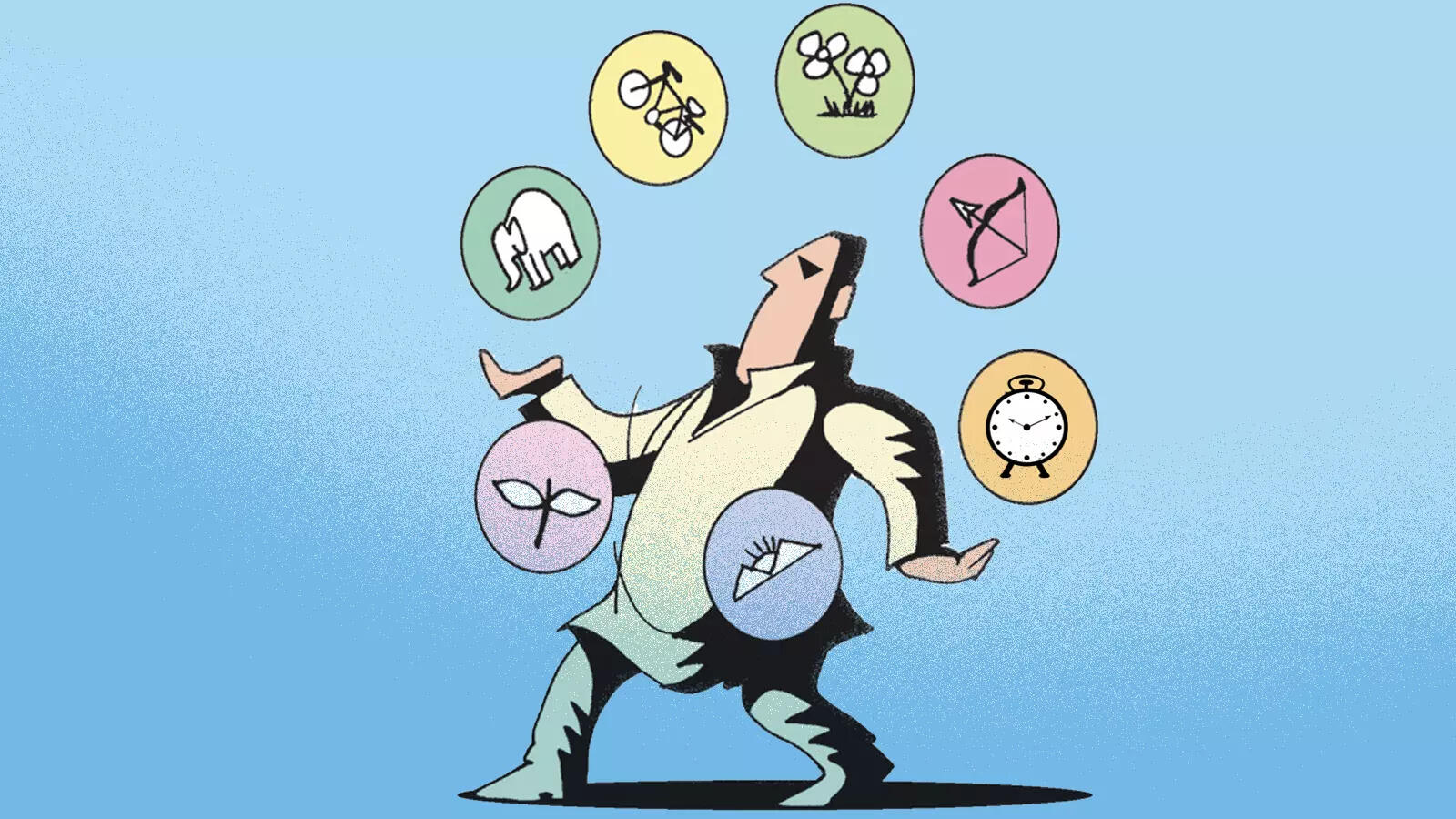 Chakur, Latur: Map, Property Rates, Projects, Photos, Reviews, Info