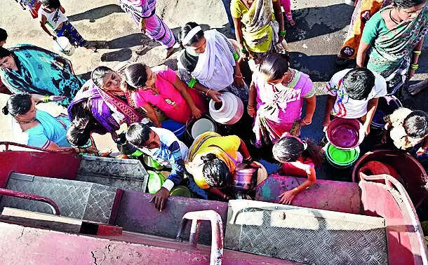 Kasaba Bawada, Kolhapur: Map, Property Rates, Projects, Photos, Reviews ...