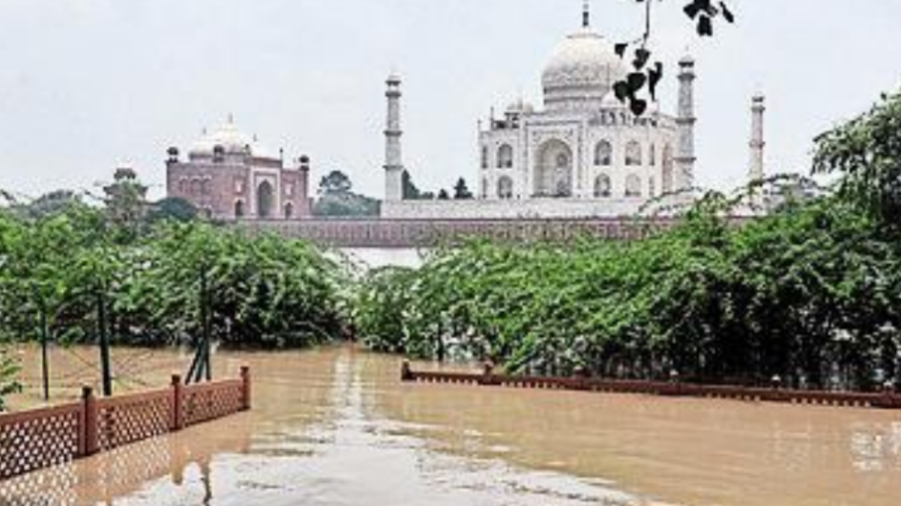 Kala Mahal, Agra: Map, Property Rates, Projects, Photos, Reviews, Info