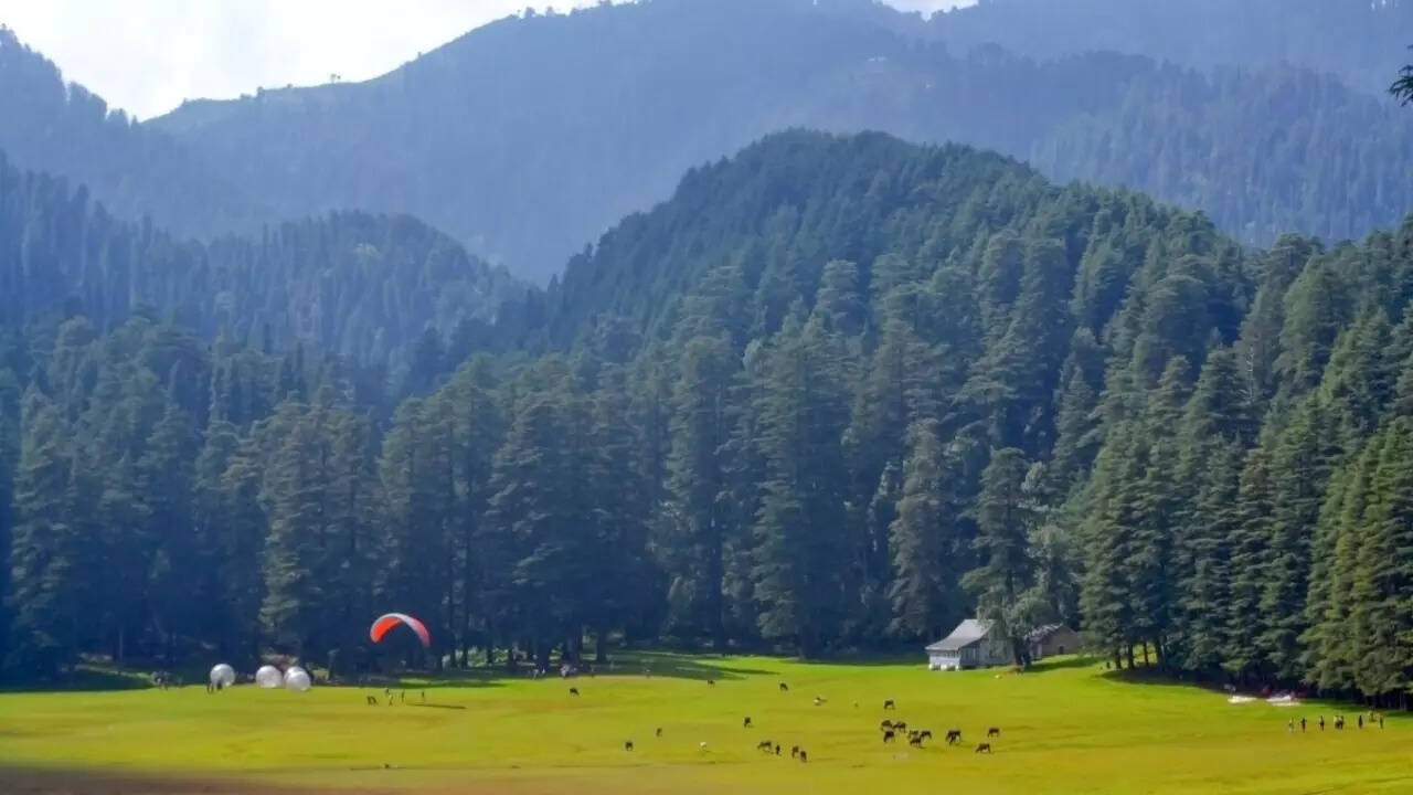 Machhali Shahar, Jaunpur: Map, Property Rates, Projects, Photos ...