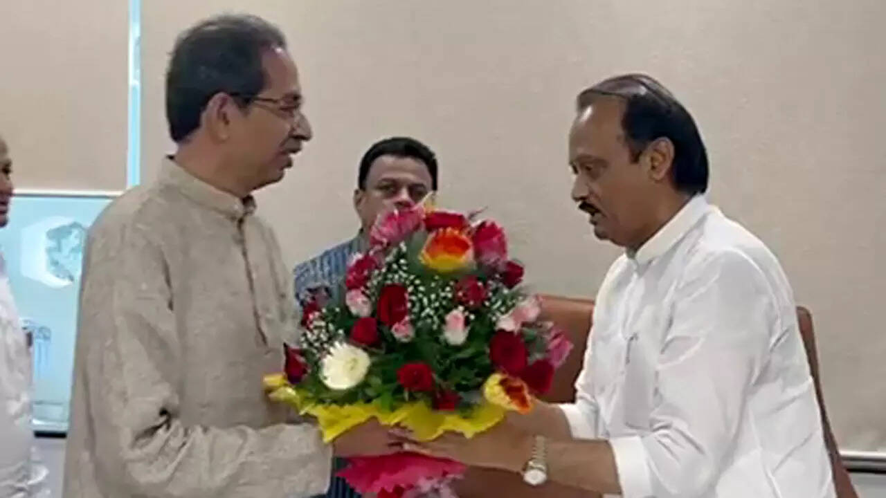 Machhali Shahar, Jaunpur: Map, Property Rates, Projects, Photos ...