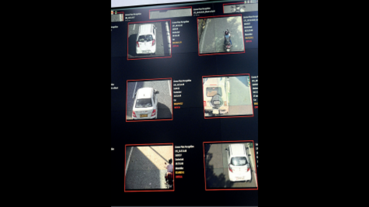 Khusrupur, Patna: Map, Property Rates, Projects, Photos, Reviews, Info