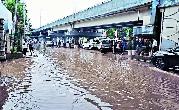 Channi Rama, Jammu: Map, Property Rates, Projects, Photos, Reviews, Info