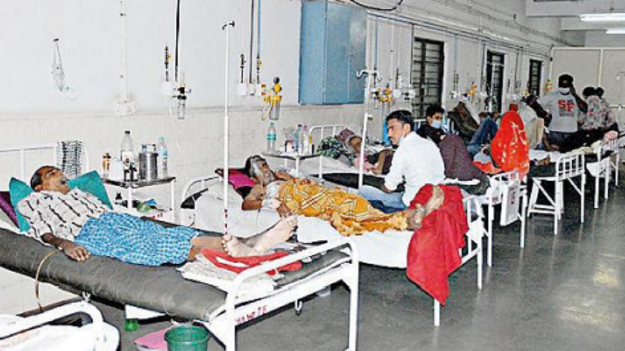 Sangasar, Ahmedabad: Map, Property Rates, Projects, Photos, Reviews, Info