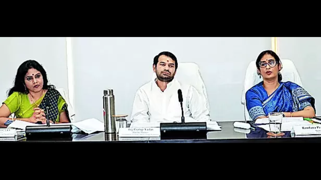 Khusrupur, Patna: Map, Property Rates, Projects, Photos, Reviews, Info