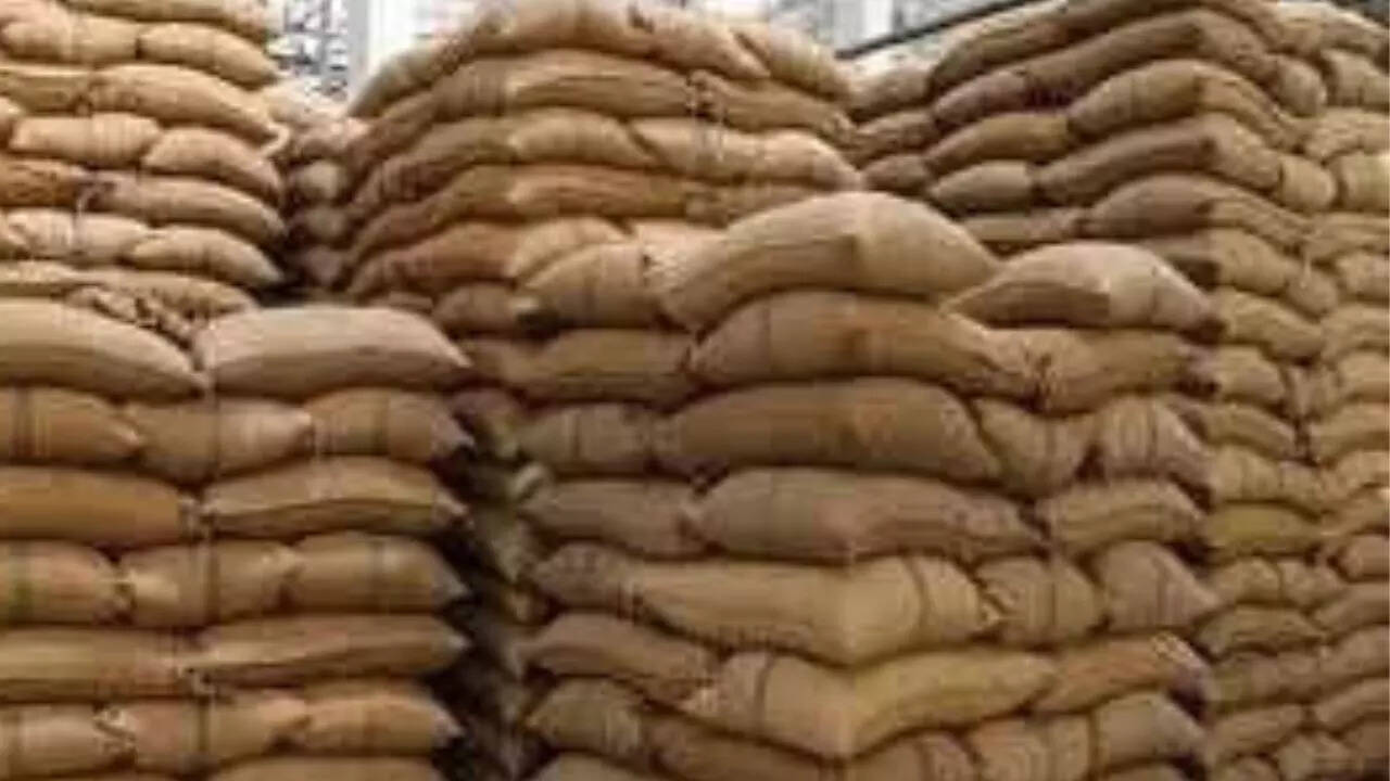 Arpookara, Kottayam: Map, Property Rates, Projects, Photos, Reviews, Info