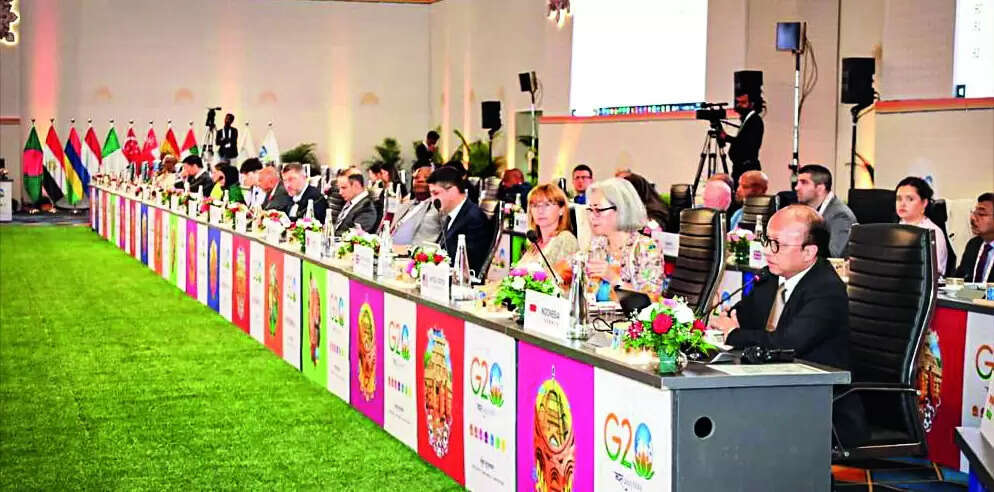 Naliya Bakhal, Indore: Map, Property Rates, Projects, Photos, Reviews, Info