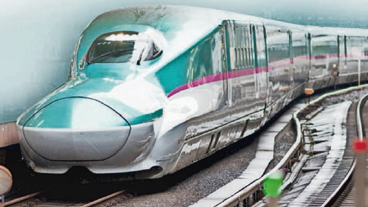 Railway Colony, Mumbai: Map, Property Rates, Projects, Photos, Reviews ...