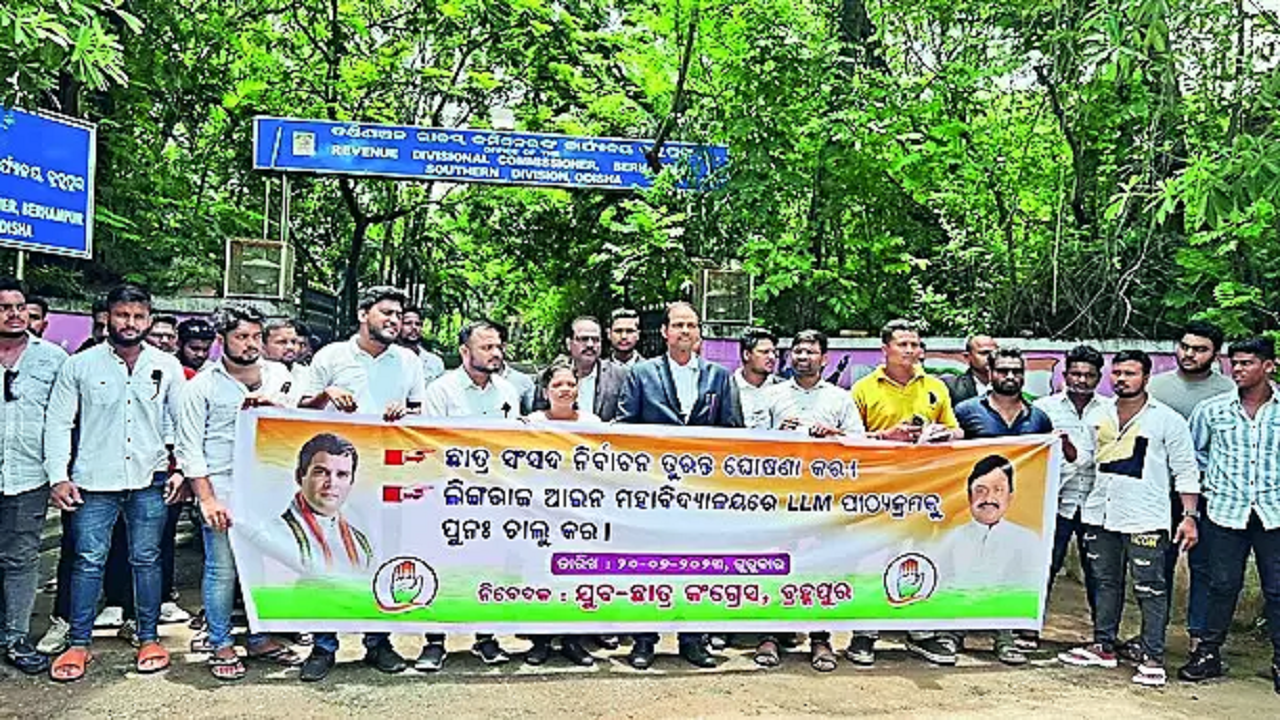 GGP Colony Rasulgarh, Bhubaneswar: Map, Property Rates, Projects ...