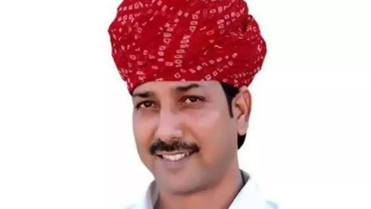 Chota Telpa, Chhapra: Map, Property Rates, Projects, Photos, Reviews, Info