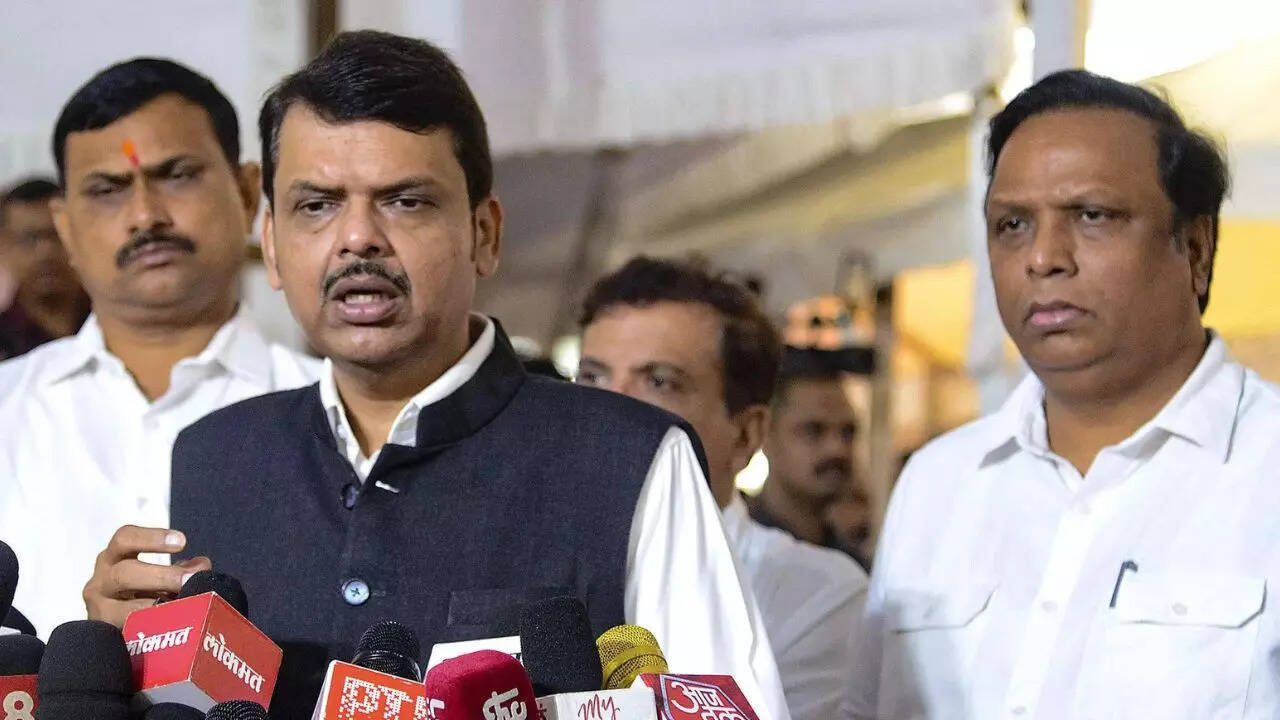 Tularam, Pilibhit: Map, Property Rates, Projects, Photos, Reviews, Info