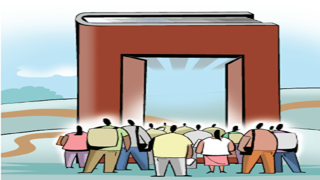 Rajendra Path, Patna: Map, Property Rates, Projects, Photos, Reviews, Info