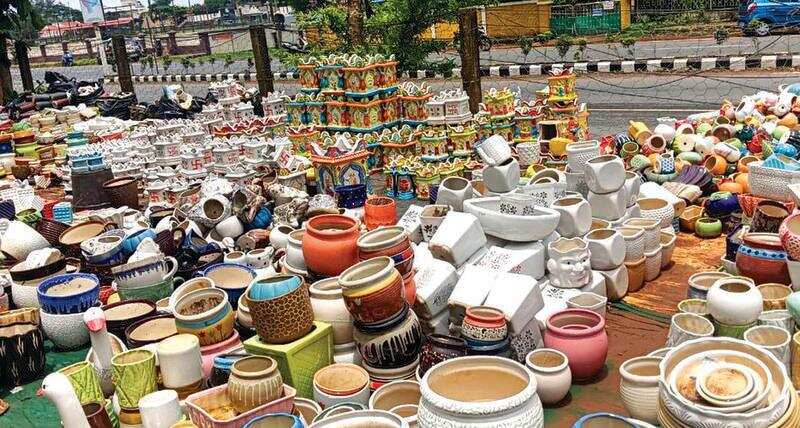 Kundaim Industrial Estate, Goa: Map, Property Rates, Projects, Photos ...