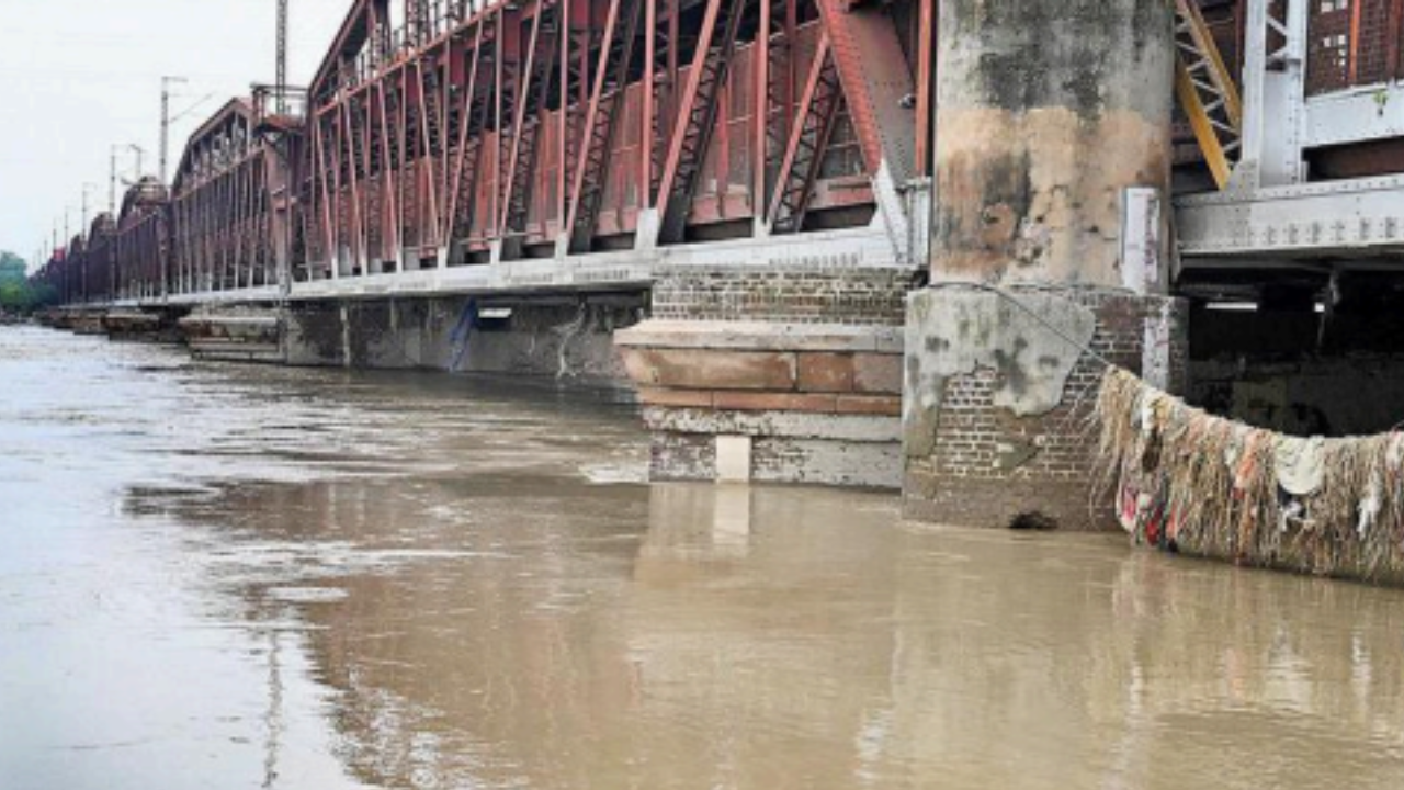 Kundaim Industrial Estate, Goa: Map, Property Rates, Projects, Photos ...