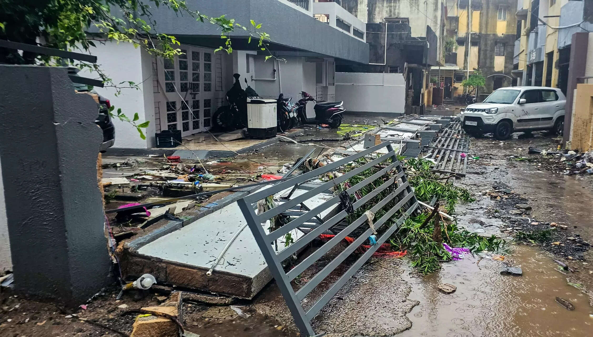 Shiyal, Ahmedabad: Map, Property Rates, Projects, Photos, Reviews, Info