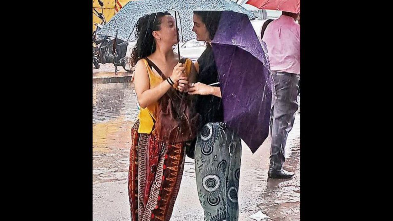 Bangaon, Kolkata: Map, Property Rates, Projects, Photos, Reviews, Info