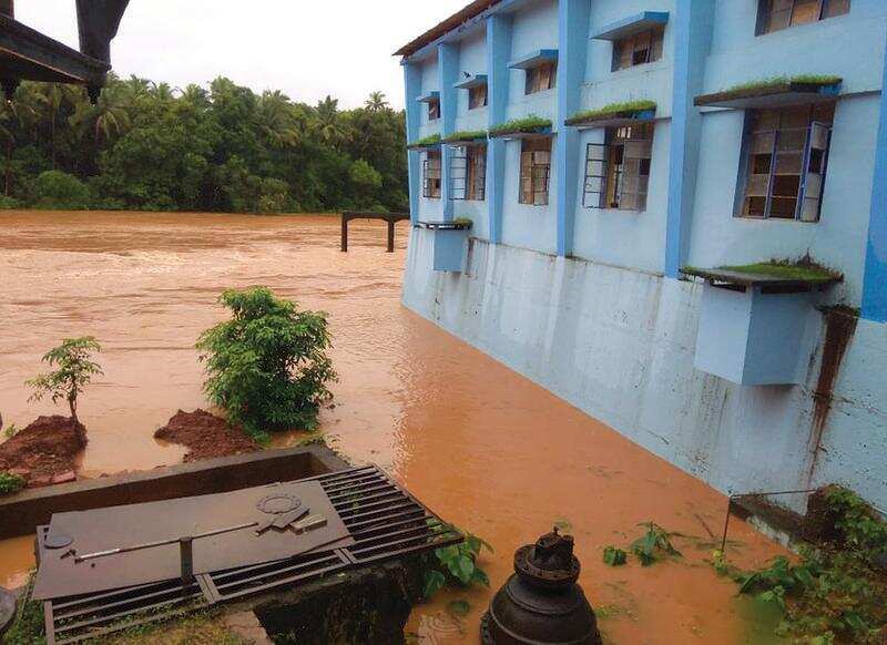 Taleigao, Goa: Map, Property Rates, Projects, Photos, Reviews, Info