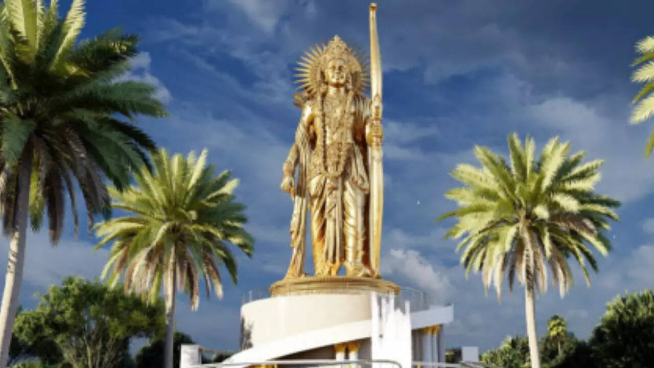 Purani Basti, Katni: Map, Property Rates, Projects, Photos, Reviews, Info