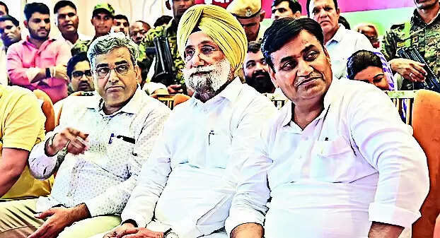 Chaura Rasta Road, Jaipur: Map, Property Rates, Projects, Photos ...