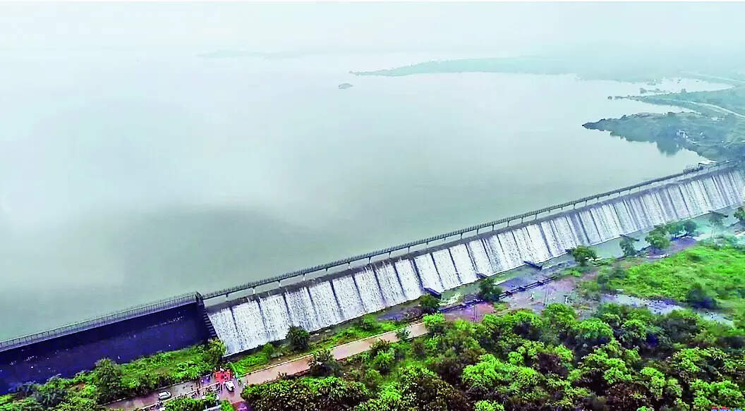 Mavadi Plot, Rajkot: Map, Property Rates, Projects, Photos, Reviews, Info