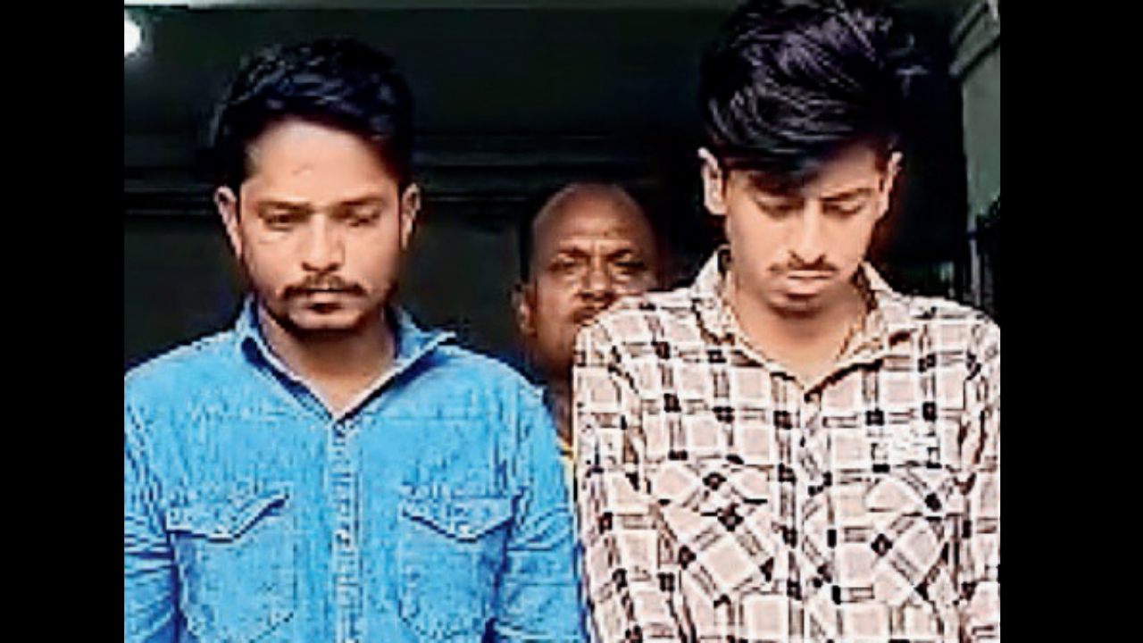 Mavadi Plot, Rajkot: Map, Property Rates, Projects, Photos, Reviews, Info