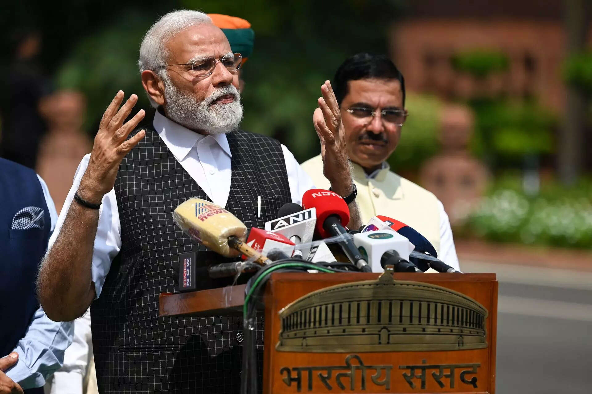 Malsar, Bharuch: Map, Property Rates, Projects, Photos, Reviews, Info