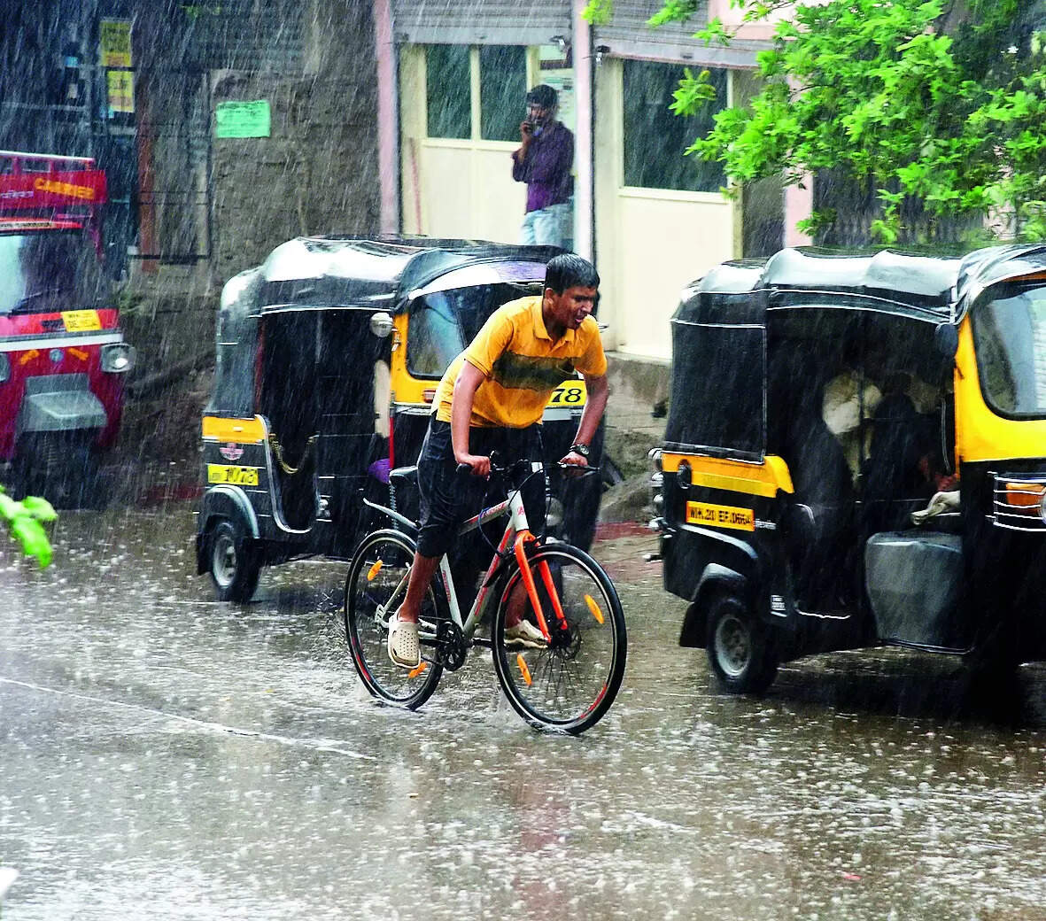 Garkheda Parisar, Aurangabad: Map, Property Rates, Projects, Photos ...