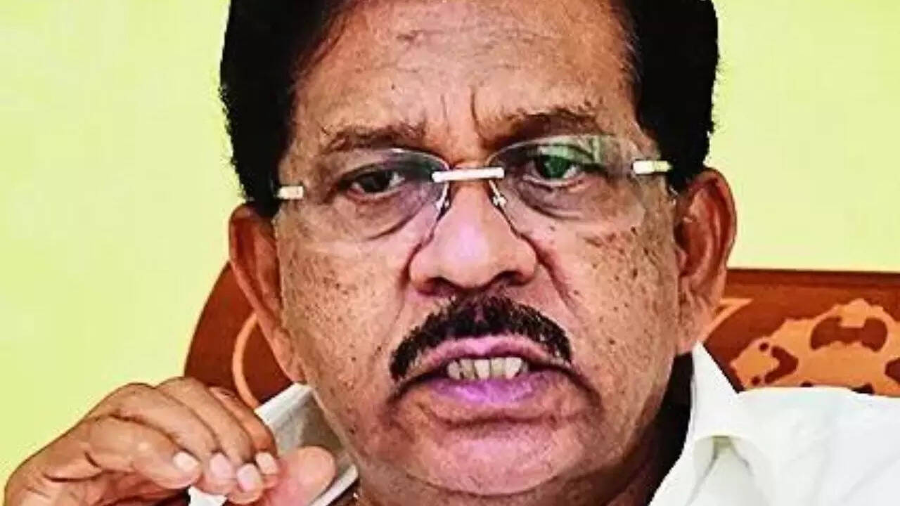 Kalpetta, Wayanad: Map, Property Rates, Projects, Photos, Reviews, Info