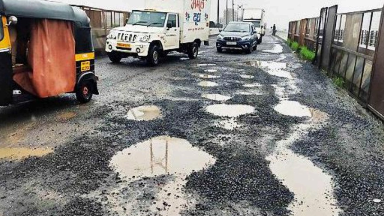 ONGC Colony, Navi Mumbai: Map, Property Rates, Projects, Photos ...