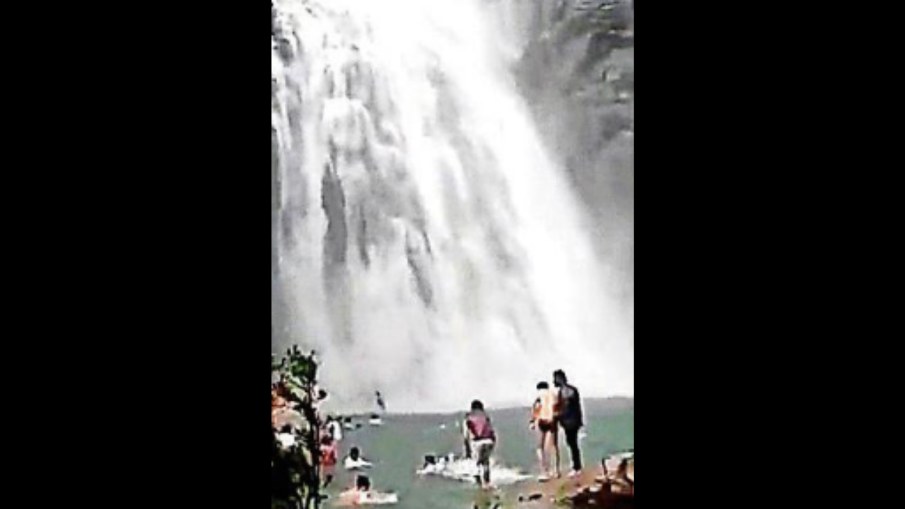 Thorrur Village, Hyderabad: Map, Property Rates, Projects, Photos ...