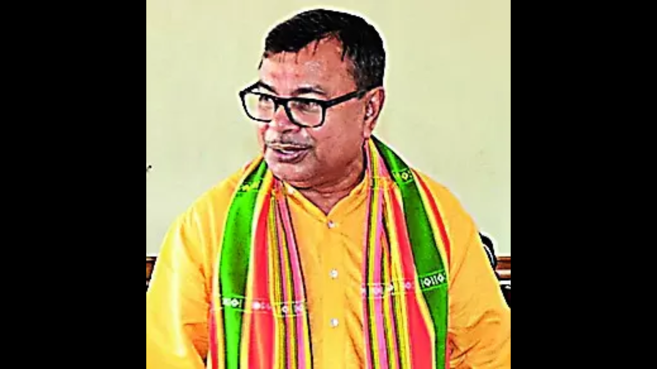 Aralia, Agartala: Map, Property Rates, Projects, Photos, Reviews, Info