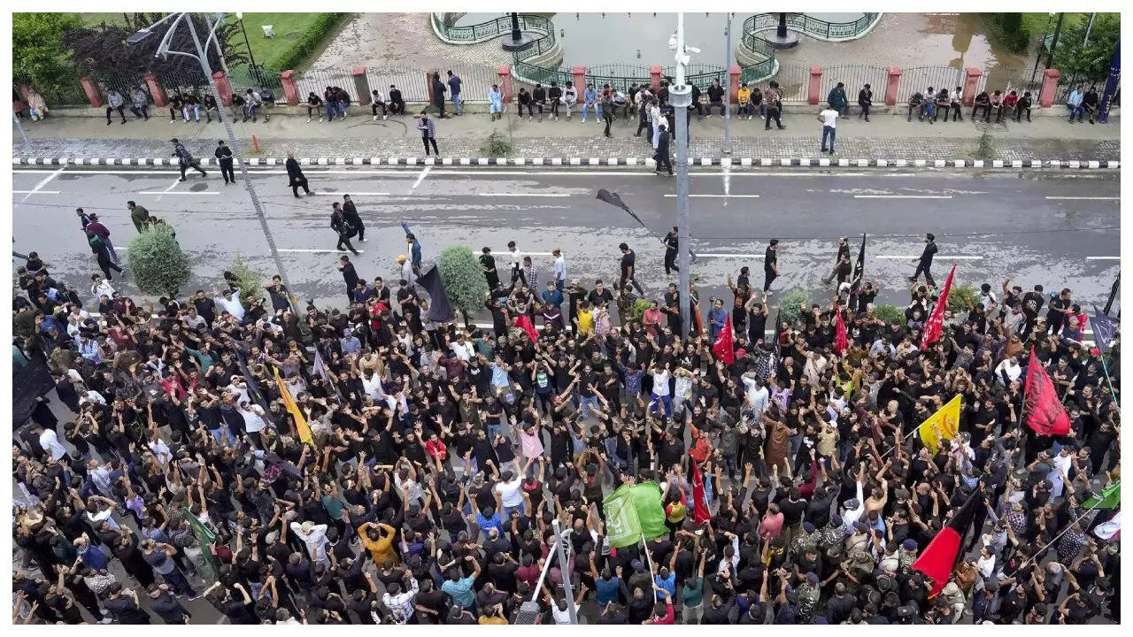 Circular Road, Ambala: Map, Property Rates, Projects, Photos, Reviews, Info