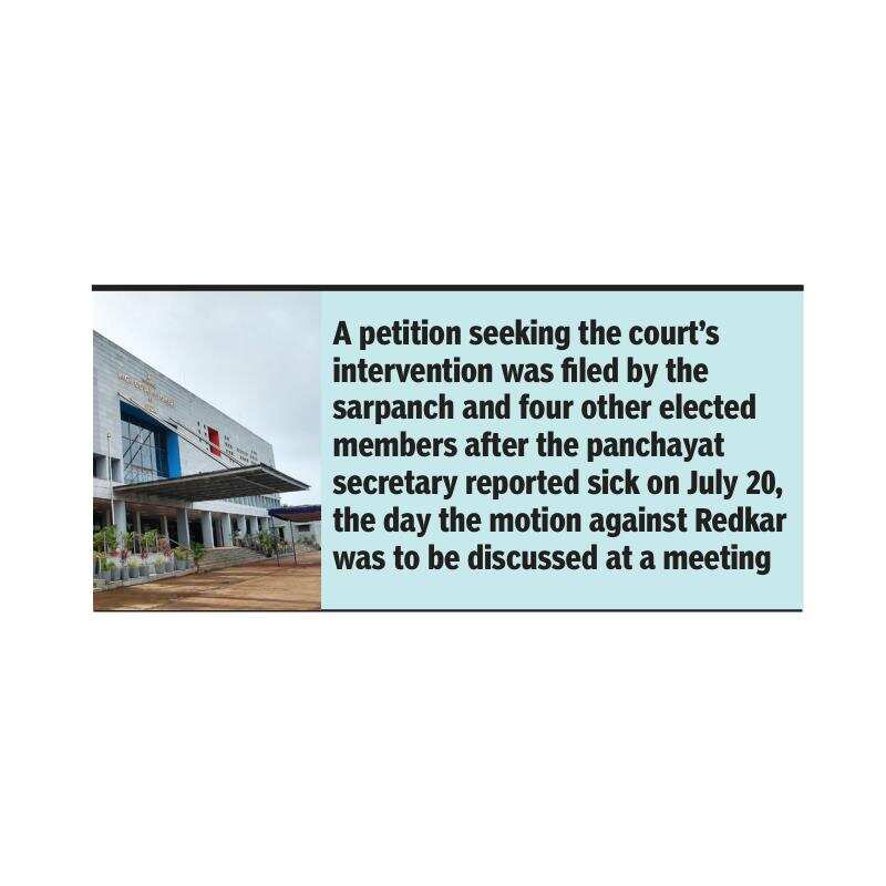 Arpora, Goa: Map, Property Rates, Projects, Photos, Reviews, Info