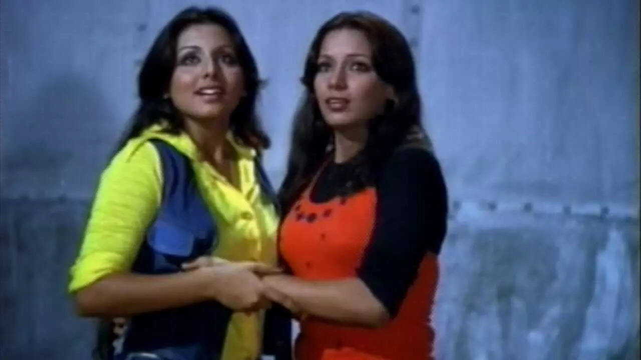 Parvarish Pakistani Drama Actress Name