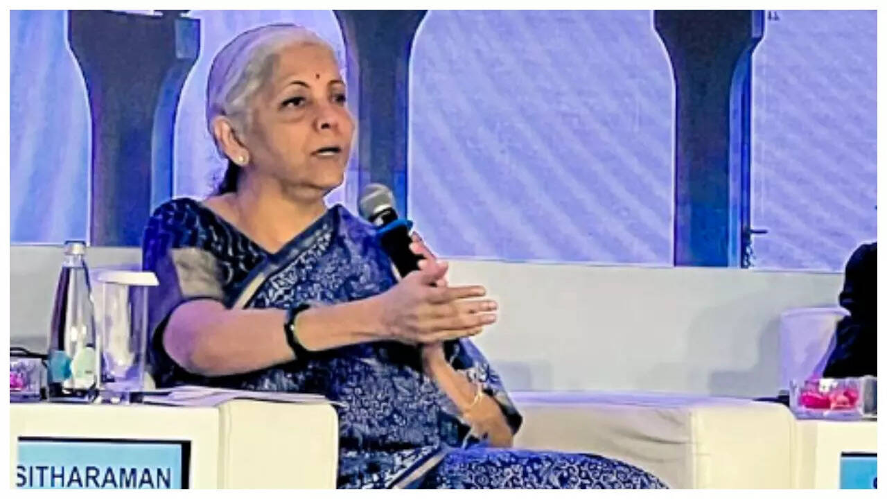 Kurli, Sikar: Map, Property Rates, Projects, Photos, Reviews, Info