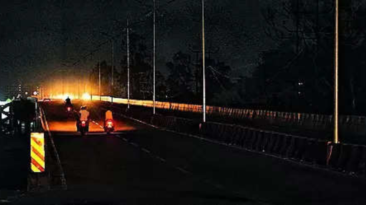 Vikram Nagar, Ahmedabad: Map, Property Rates, Projects, Photos, Reviews ...