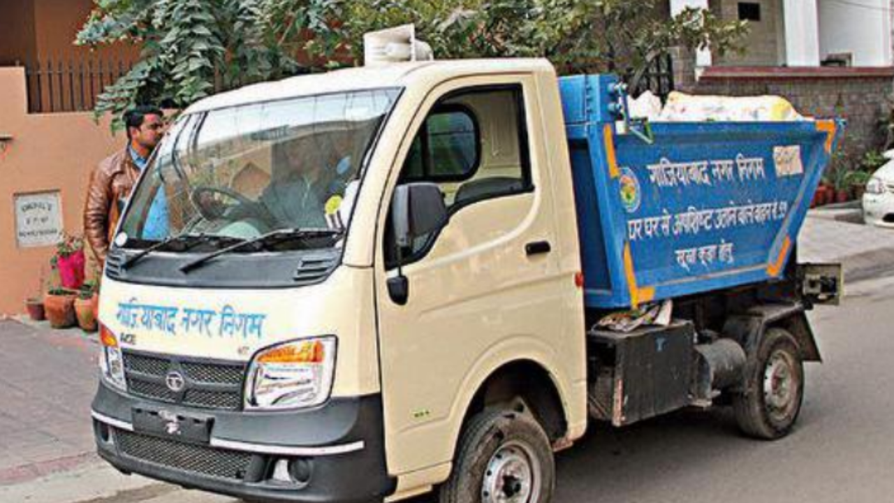 Gangapuram, Ghaziabad: Map, Property Rates, Projects, Photos, Reviews, Info