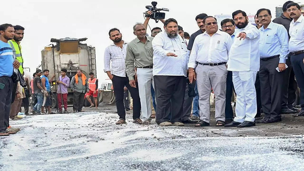 Bhim Nagar Worli, Mumbai: Map, Property Rates, Projects, Photos ...