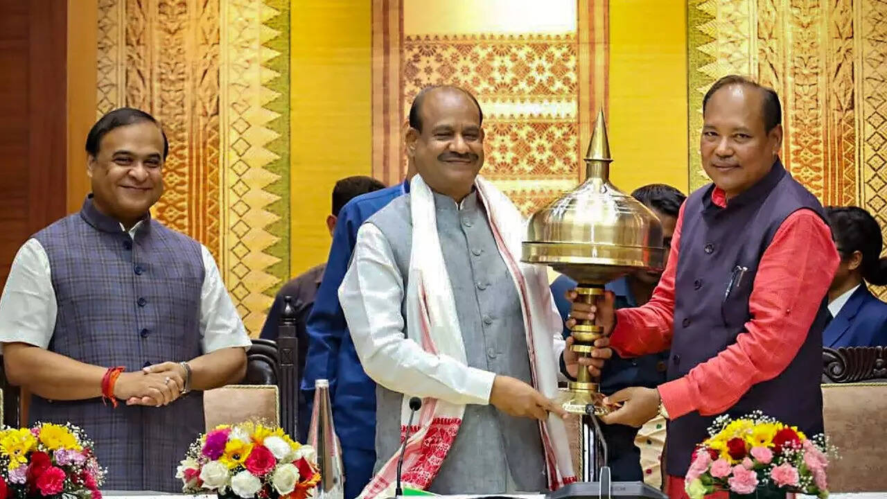 Khurai, Sagar: Map, Property Rates, Projects, Photos, Reviews, Info