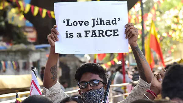 Champanagar, Bhagalpur: Map, Property Rates, Projects, Photos, Reviews ...