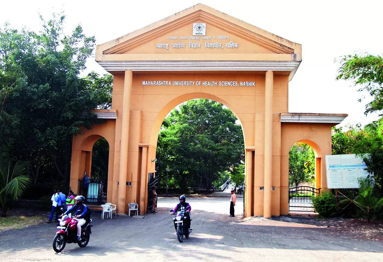 Kalwan, Nashik: Map, Property Rates, Projects, Photos, Reviews, Info