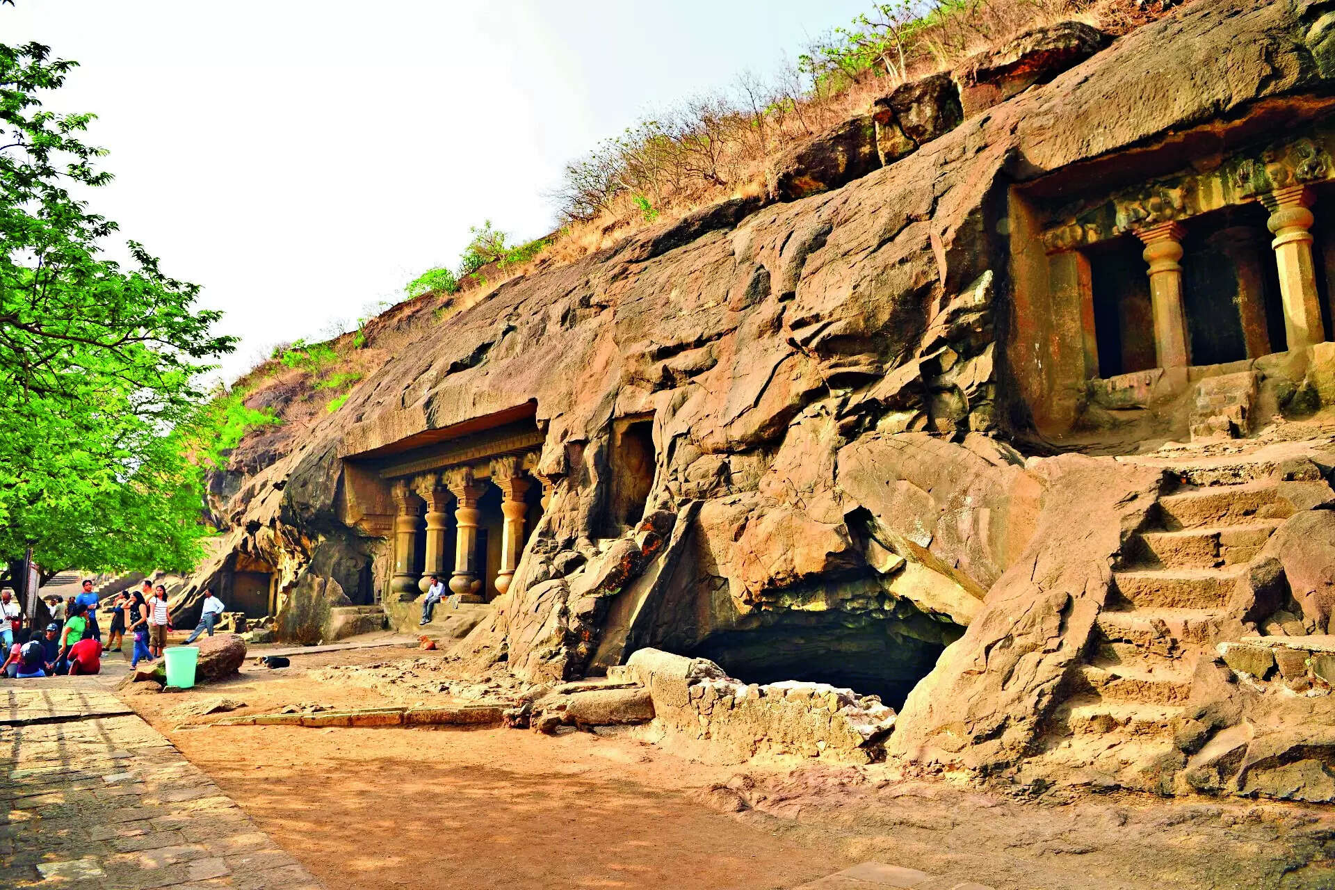 Kalwan, Nashik: Map, Property Rates, Projects, Photos, Reviews, Info