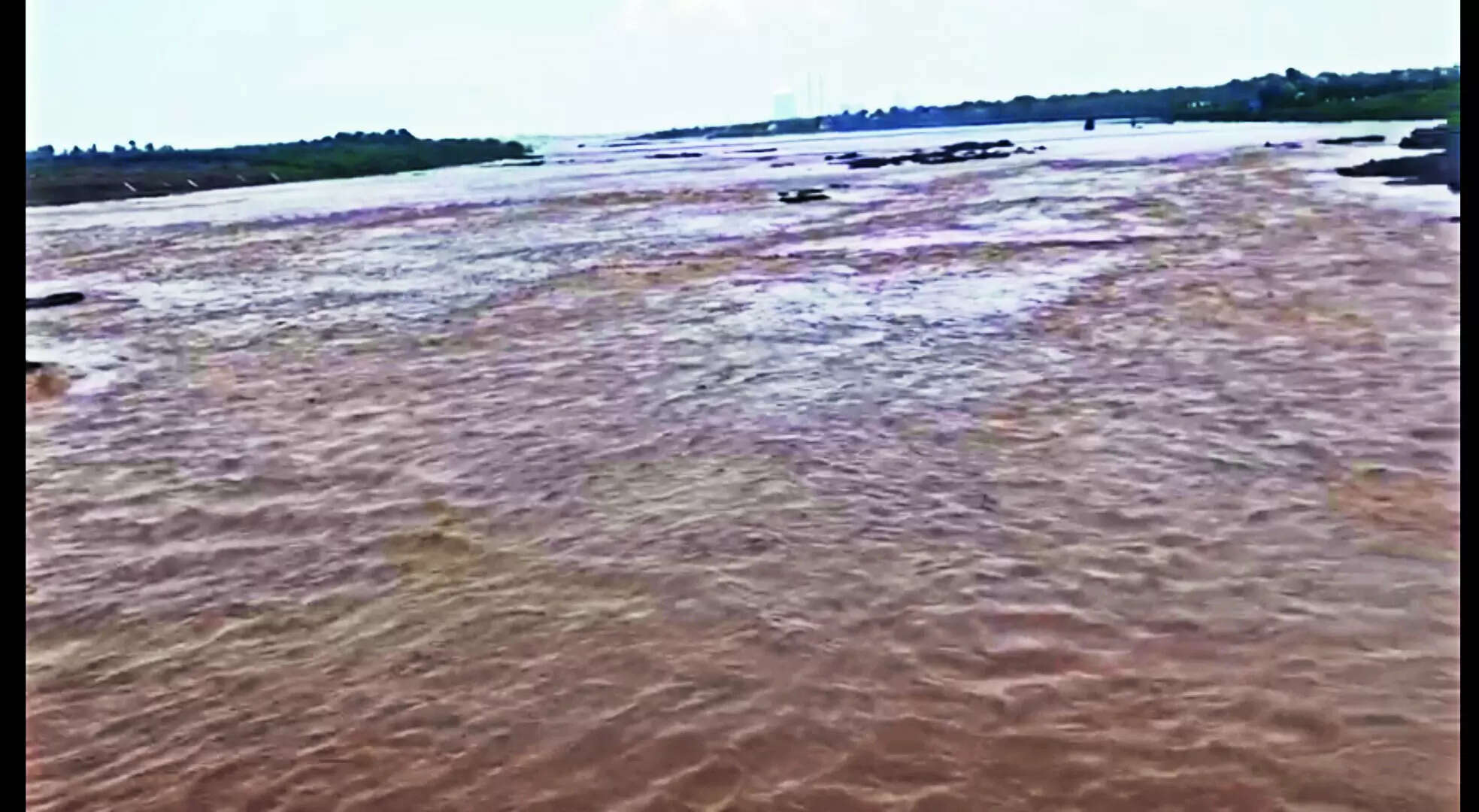 Kalwan, Nashik: Map, Property Rates, Projects, Photos, Reviews, Info