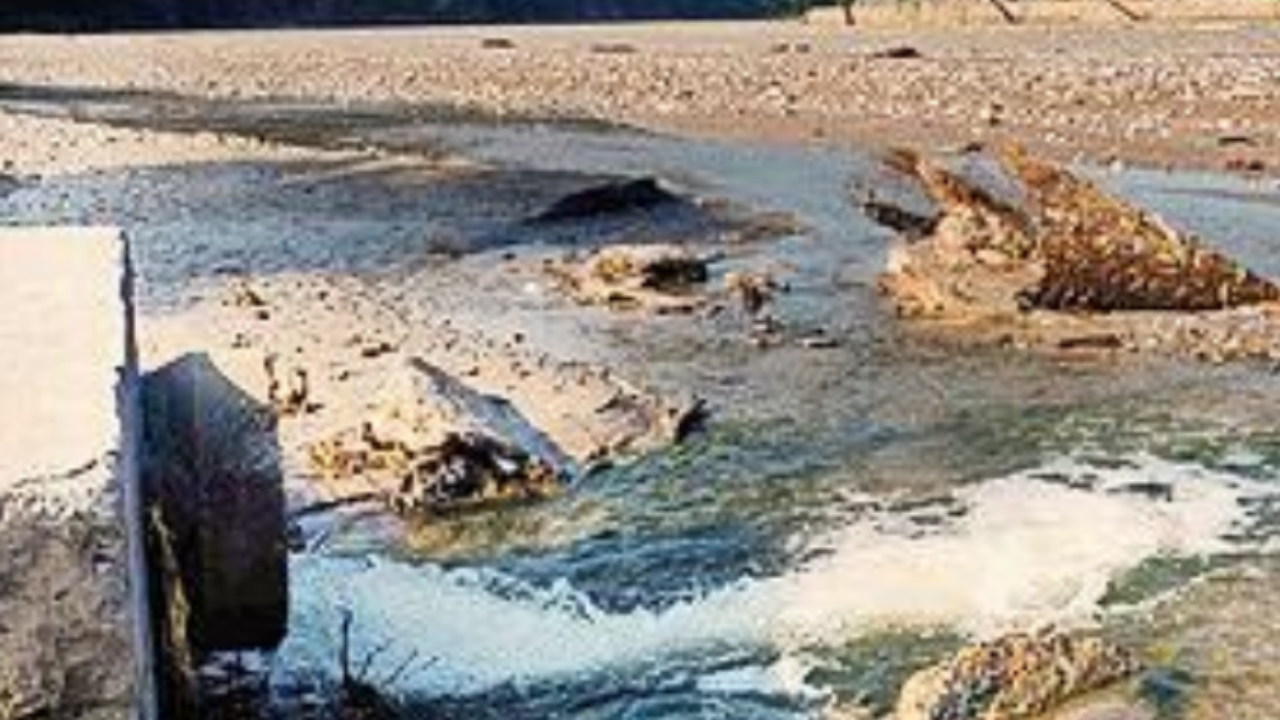 Salan Gaon, Dehradun: Map, Property Rates, Projects, Photos, Reviews, Info