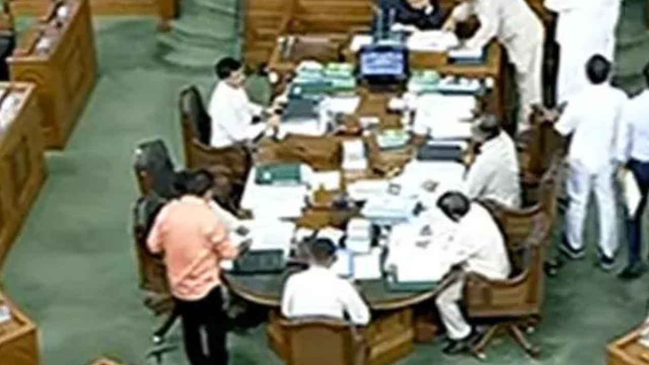 Kalaberia, Medinipur: Map, Property Rates, Projects, Photos, Reviews, Info