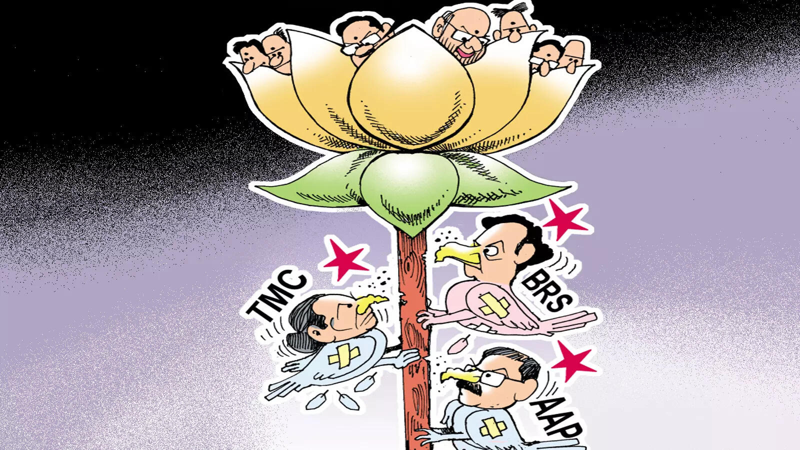 Champanagar, Bhagalpur: Map, Property Rates, Projects, Photos, Reviews ...