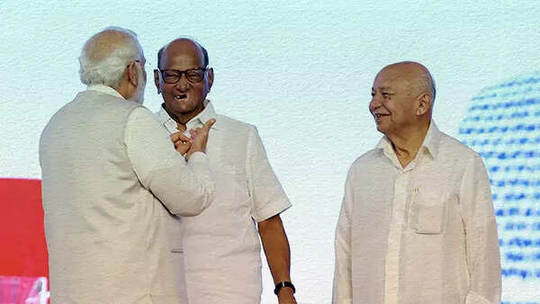 Champanagar, Bhagalpur: Map, Property Rates, Projects, Photos, Reviews ...