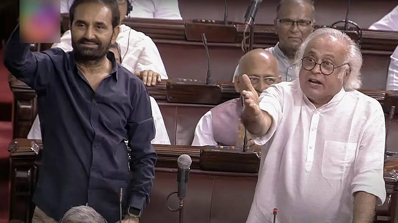 Kalaberia, Medinipur: Map, Property Rates, Projects, Photos, Reviews, Info