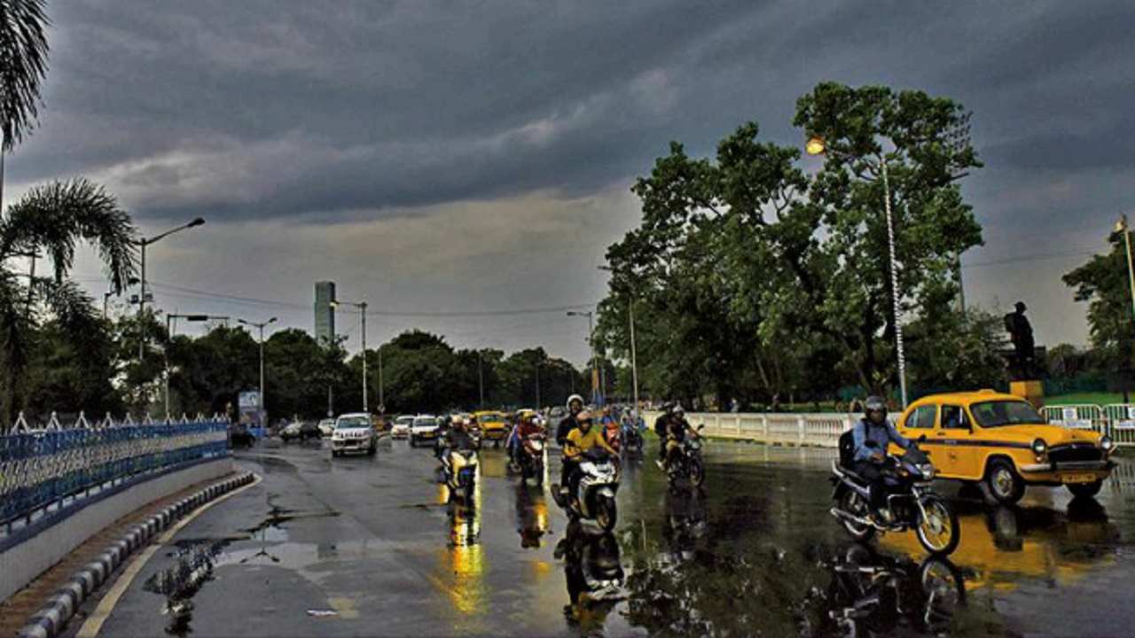 Gaighata, Kolkata: Map, Property Rates, Projects, Photos, Reviews, Info